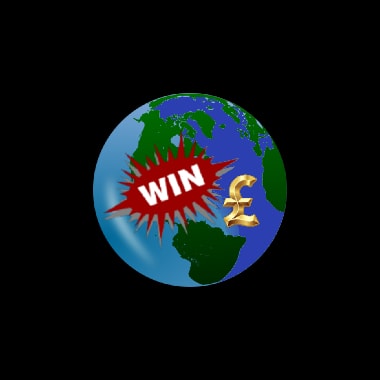 Free Online UK Competitions » Competition World